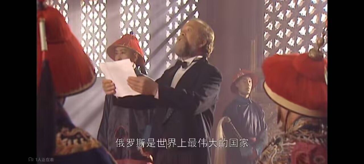 [Lesta服]莱服每日一场送金币，持续月份越多每日拿的越多，一天不缺拿满12w NGA玩家社区