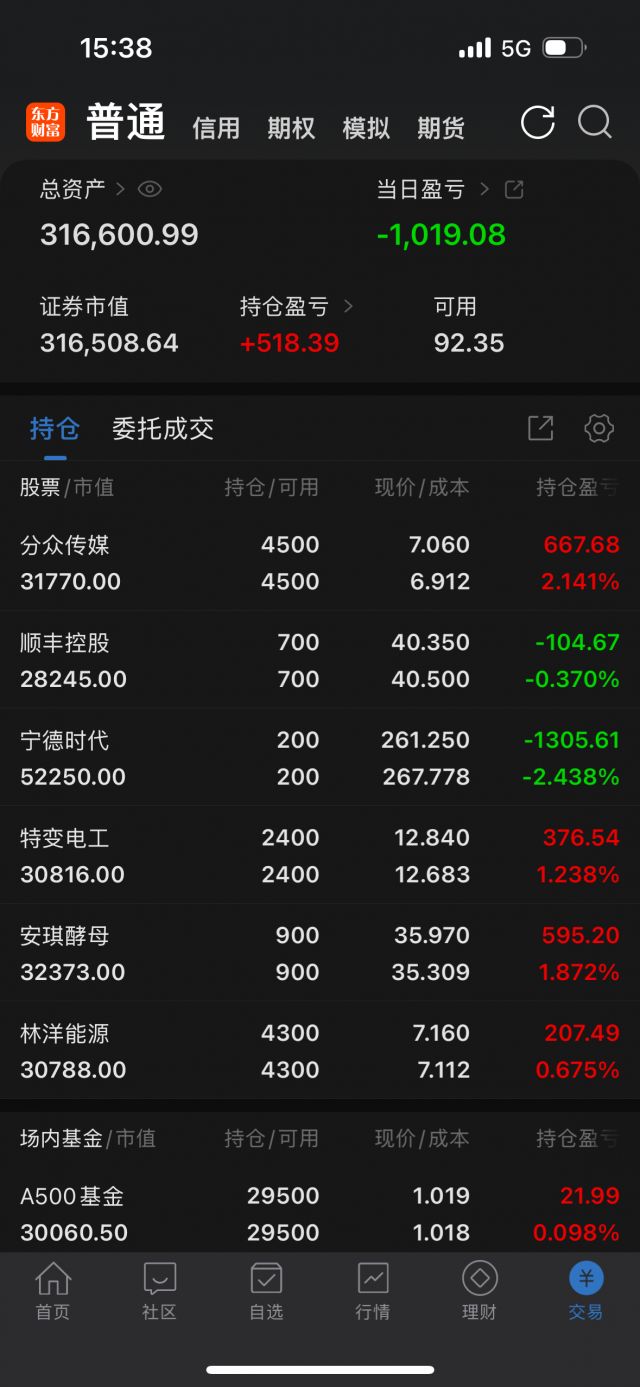35w本金交易记录 NGA玩家社区