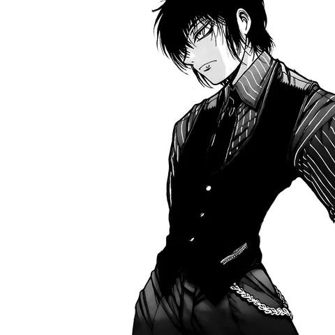 [安科/安价][TRPG][同人][WOD]X[MYGO]血族立希的黑暗世界新生 NGA玩家社区