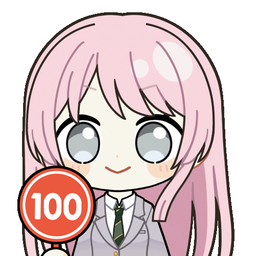 mygo官漫已上线，官方自带汉化 NGA玩家社区