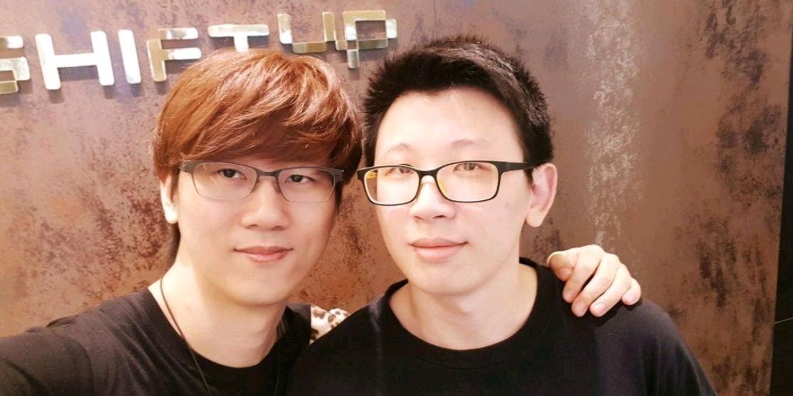 少前2b站推广词直接带上了“nikke” 178