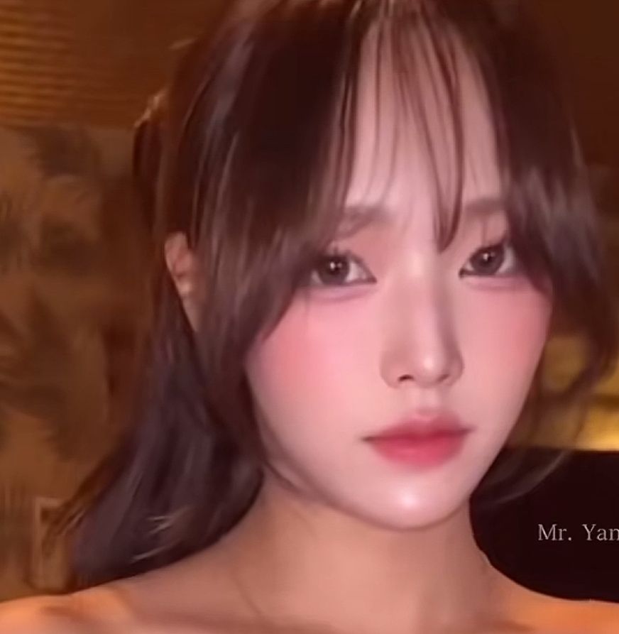 来加里奥 NGA玩家社区