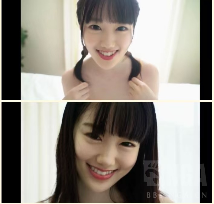 [其他] her name plz NGA玩家社区