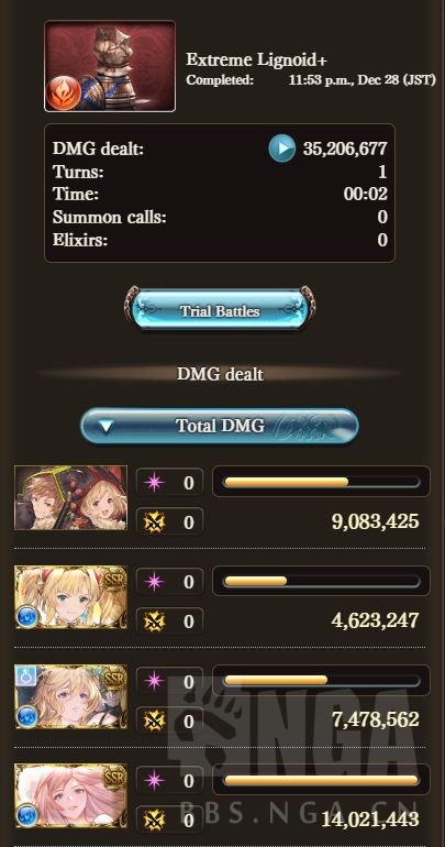 [闲聊杂谈] [秒牛配置] 加入水加护后的0键秒牛盘无烧贝泳bb NGA玩家社区