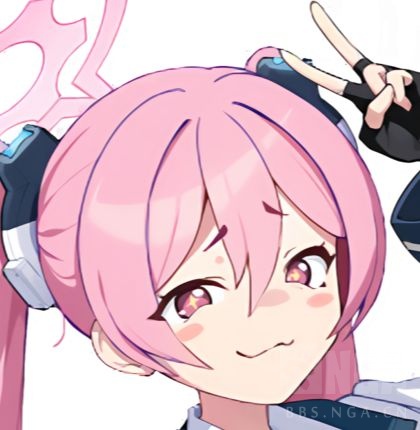 [安科/安价][碧蓝档案]从BE世界线转生的学生似乎正在阻止末日 (短期安价：千年的交换生生活)(长期安价日常事件和行动) NGA玩家社区