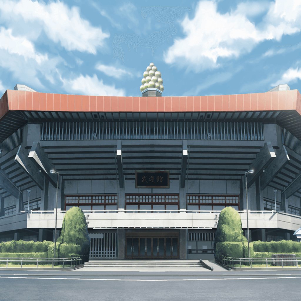 [安科] [同人] [MYGO][已完结]如果说CRYCHIC和平解散的话………… NGA玩家社区