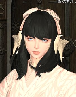 门锁截图，给大家看看我滴龙娘 NGA玩家社区