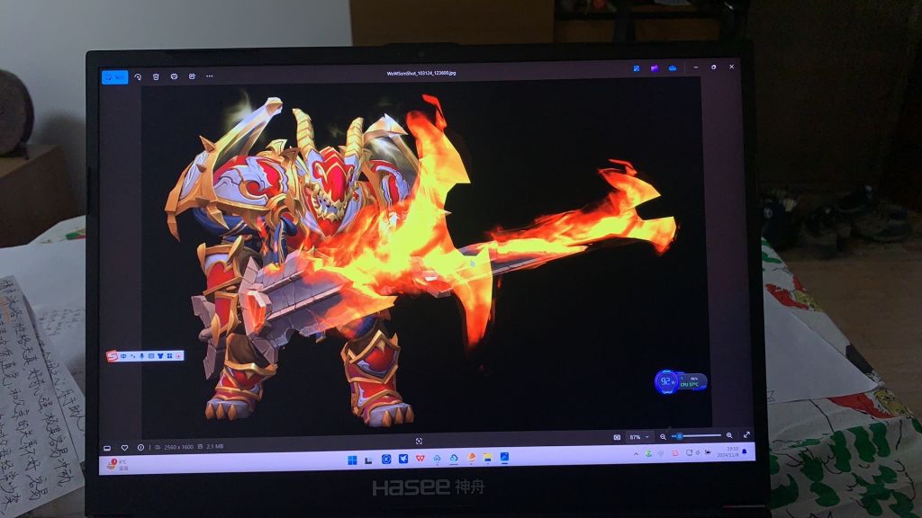 我有巨龙时代S2战士精锐，可我好想要S1的DK的精锐啊 178