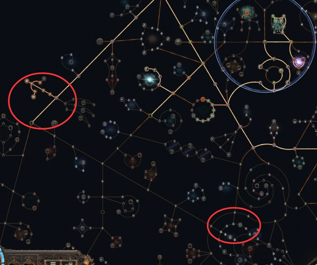 从25E万盾畅游T16到完全体，召唤毕业级攻略&终局boss技巧分享(附全套低价装备市集搜索链接) NGA玩家社区