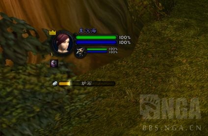 [专家模式] 要被逼疯了!!萌新求问怎么才能显示队友宝宝???我用的大脚,Easy Frames上没有啊 NGA玩家社区