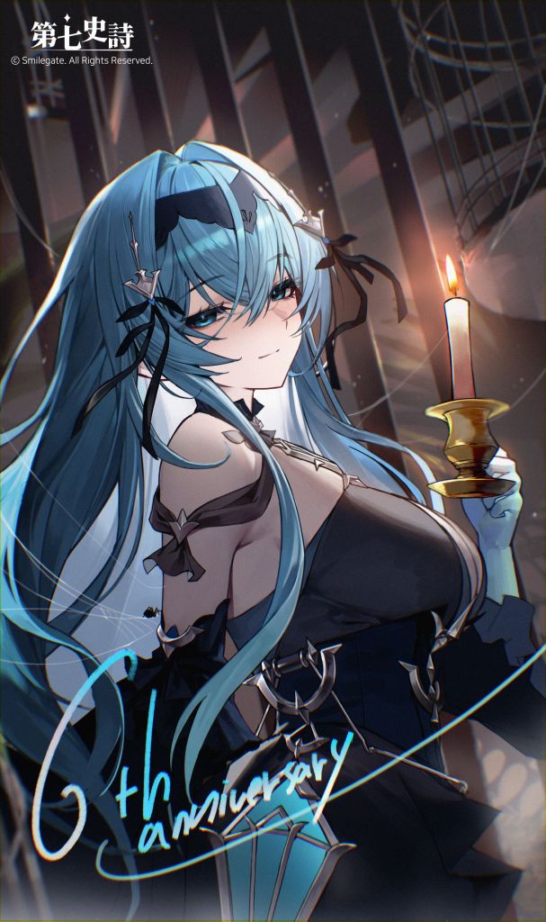 亚服一档休闲团招新 NGA玩家社区