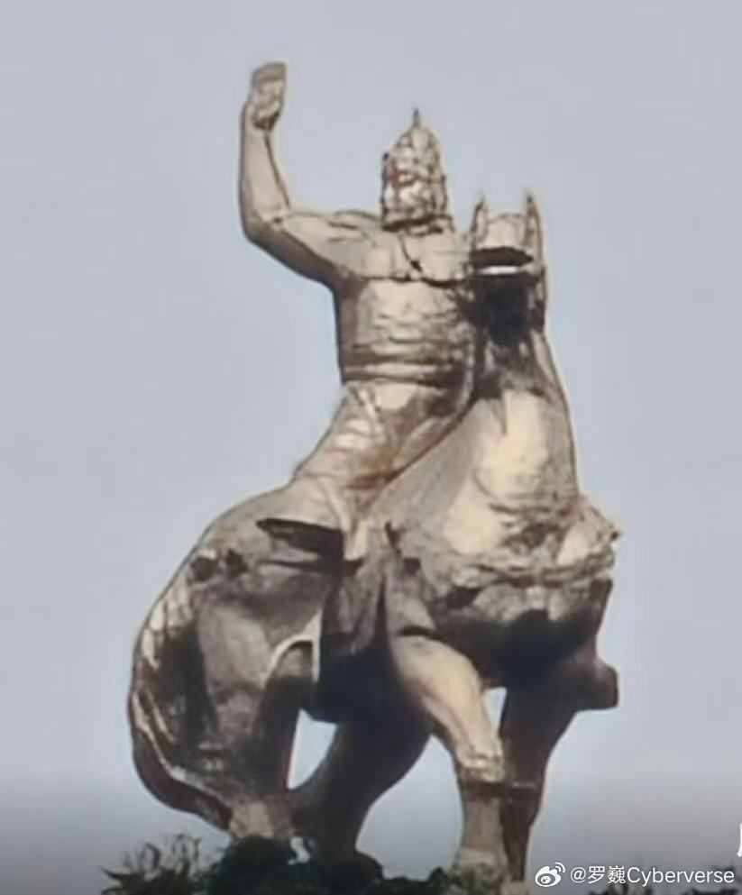 荣耀的AI千变万化，无所不能 178