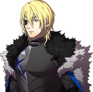 mhy到现在为止仍对崩坏3 PV事件保持沉默，拒绝道歉(内附MHY致敬合集)(计划长期更新) NGA玩家社区