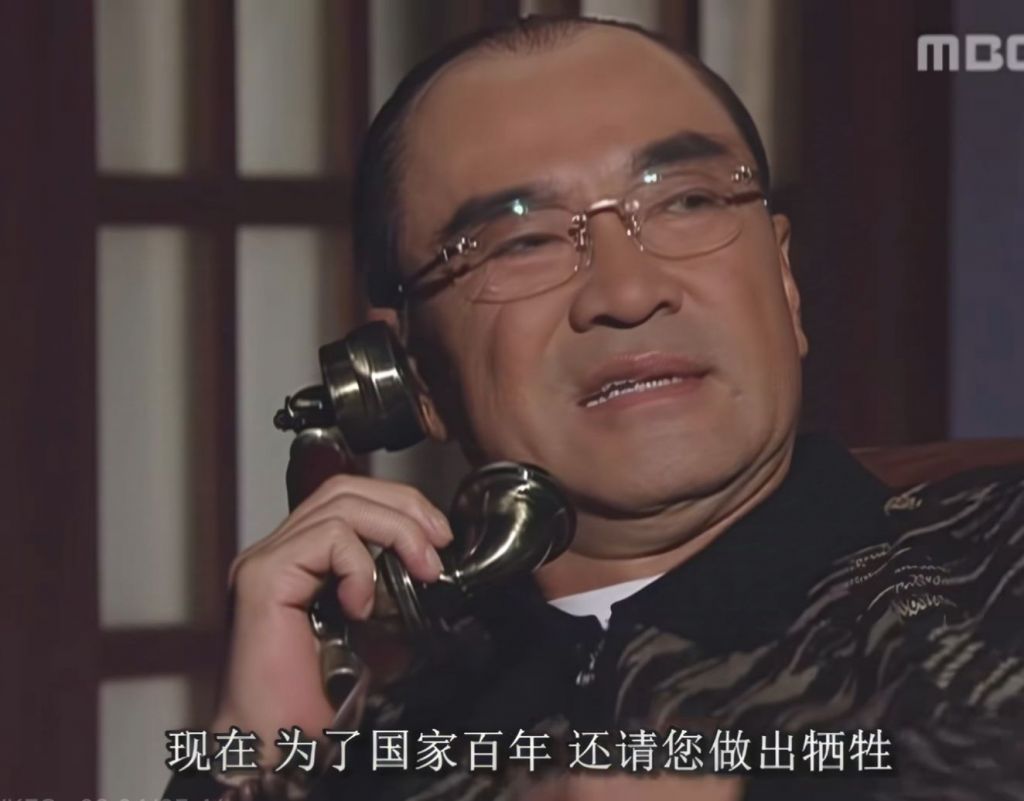 哈哈哈哈哈，又是用pl5b误伤队友的一天，nmlg…… 178