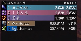 爽火冰割草10层什么姿势才能200w啊 NGA玩家社区