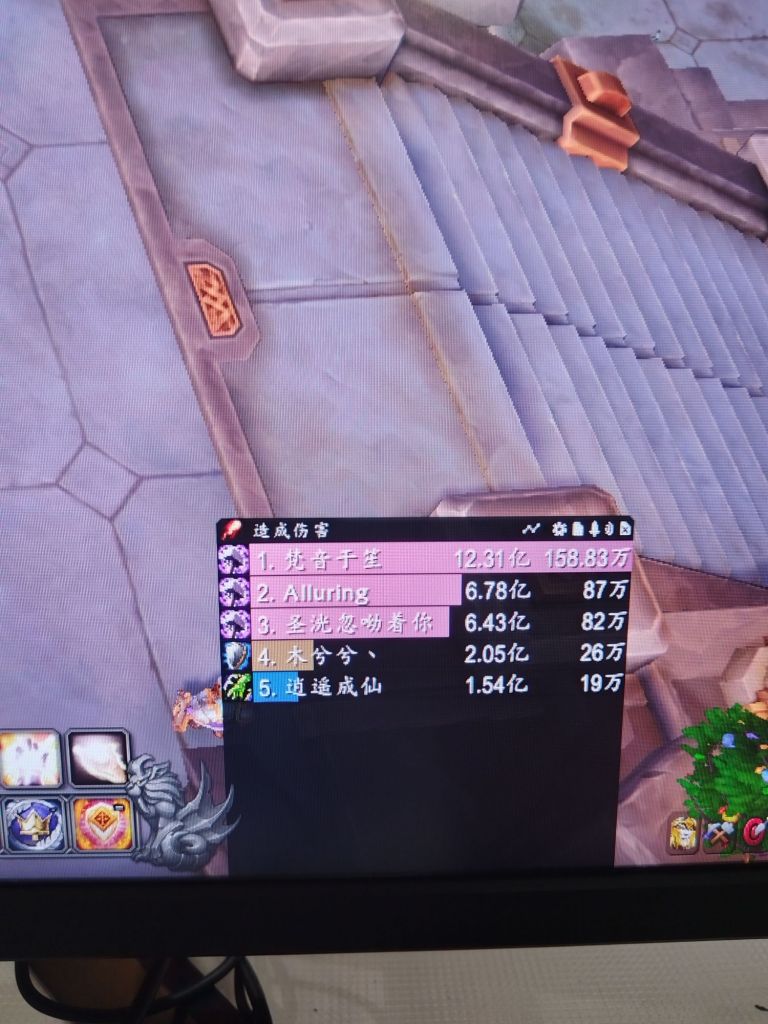 [求助][惩戒]606提灯和626印记带哪个啊 NGA玩家社区