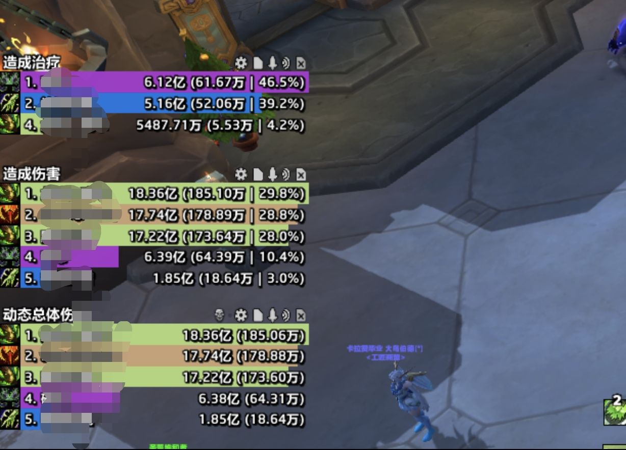 616生存猎仙林174万这伤害算是可以了吧。 NGA玩家社区