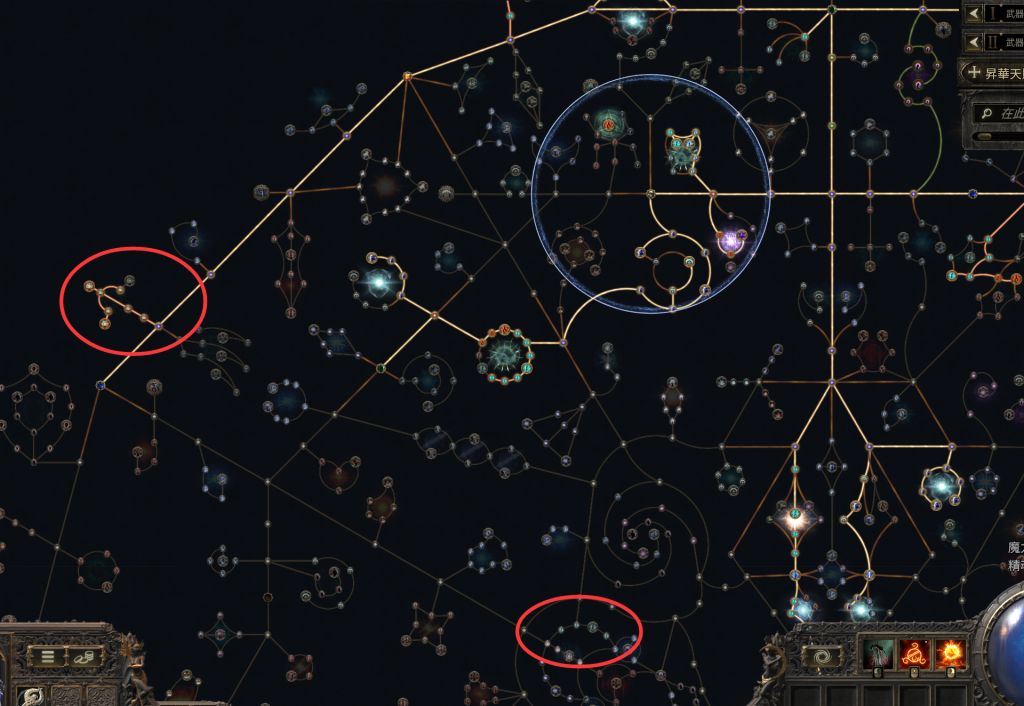 从25E万盾畅游T16到完全体，召唤毕业级攻略&终局boss技巧分享(附全套低价装备市集搜索链接) NGA玩家社区