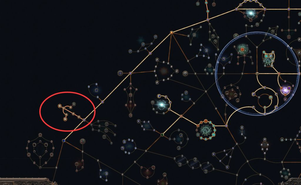 从25E万盾畅游T16到完全体，召唤毕业级攻略&终局boss技巧分享(附全套低价装备市集搜索链接) NGA玩家社区