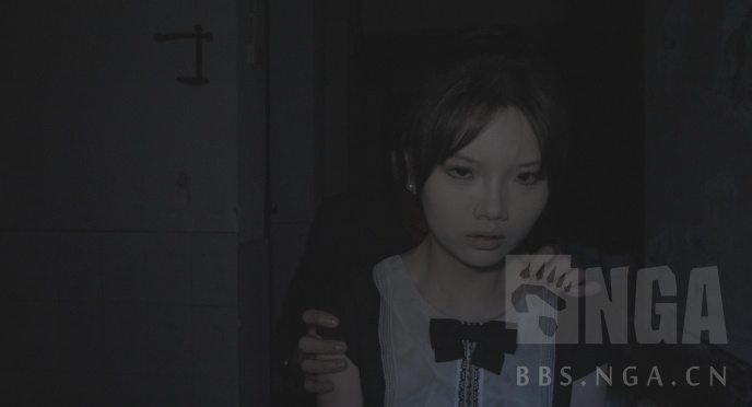 [活动] [愿望单抽奖]恐怖互动影游《离魂界·校怨》steam商店已经上线，抽取十个游戏CDK，你将与美女开启一次诡异的求生之旅！ 178