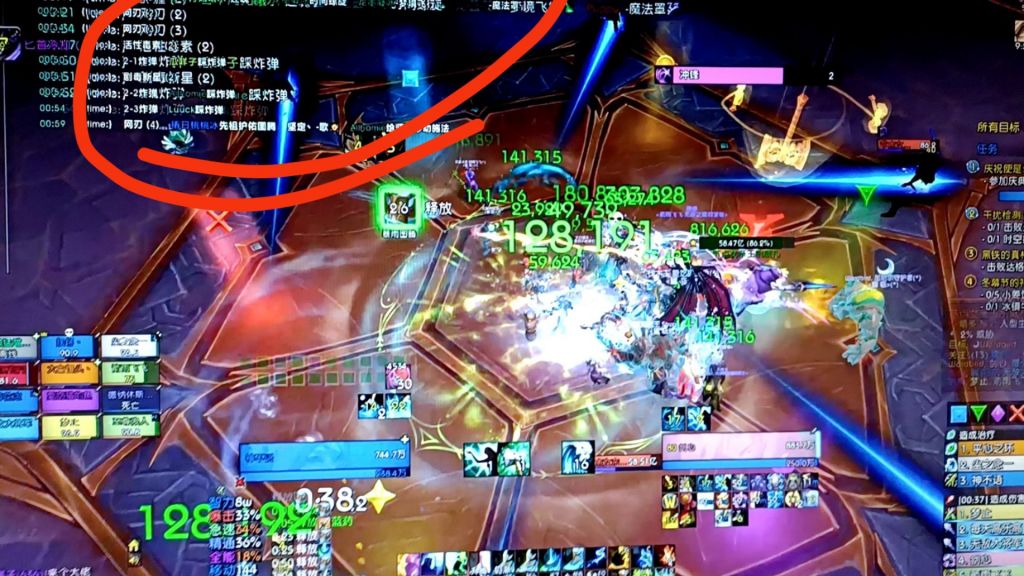 回娘家问一下jst有关问题 NGA玩家社区