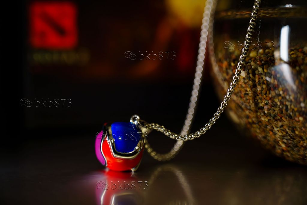 [ROLL]跨年ROLL两位老哥，任选一件 NGA玩家社区