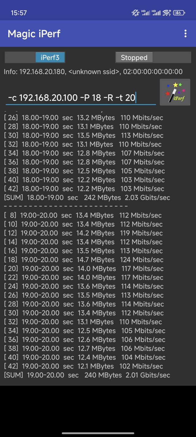 实在找不到资料了，请教老哥，升级WiFi7网卡的必要性？ NGA玩家社区