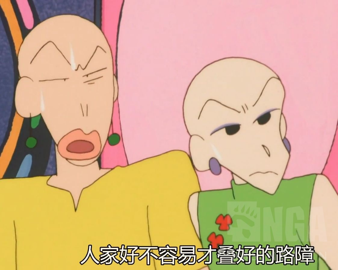 [日服]就在刚刚，被卡池里的公主偷xi Nga玩家社区