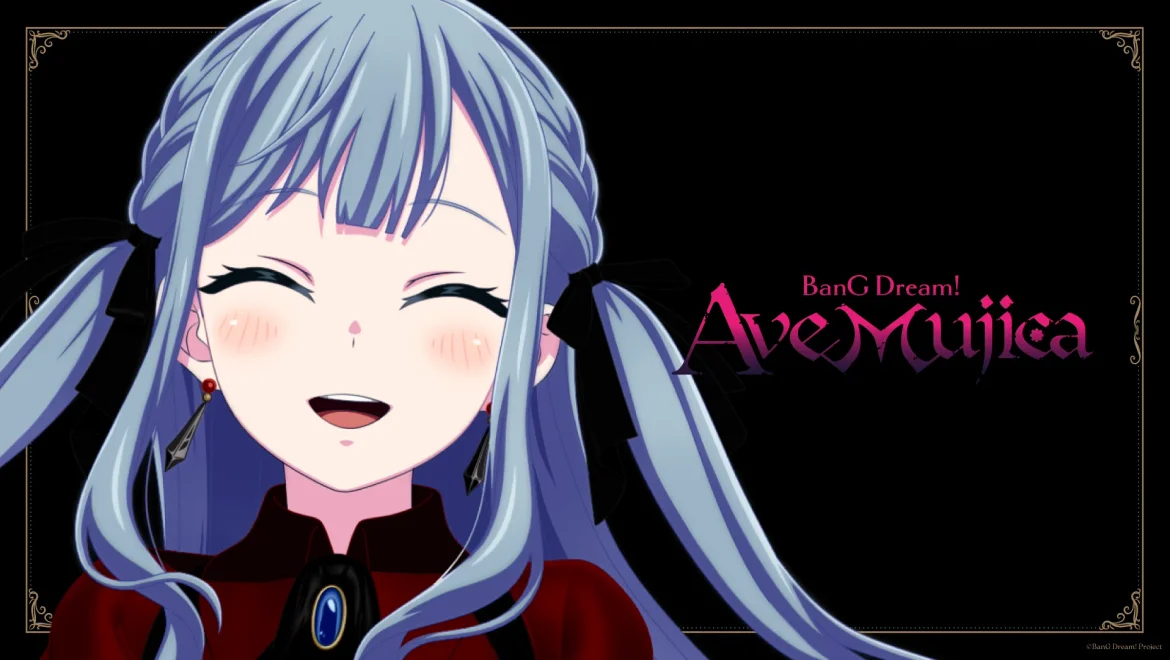 ob一串字母小姐中之人碇真嗣说 NGA玩家社区