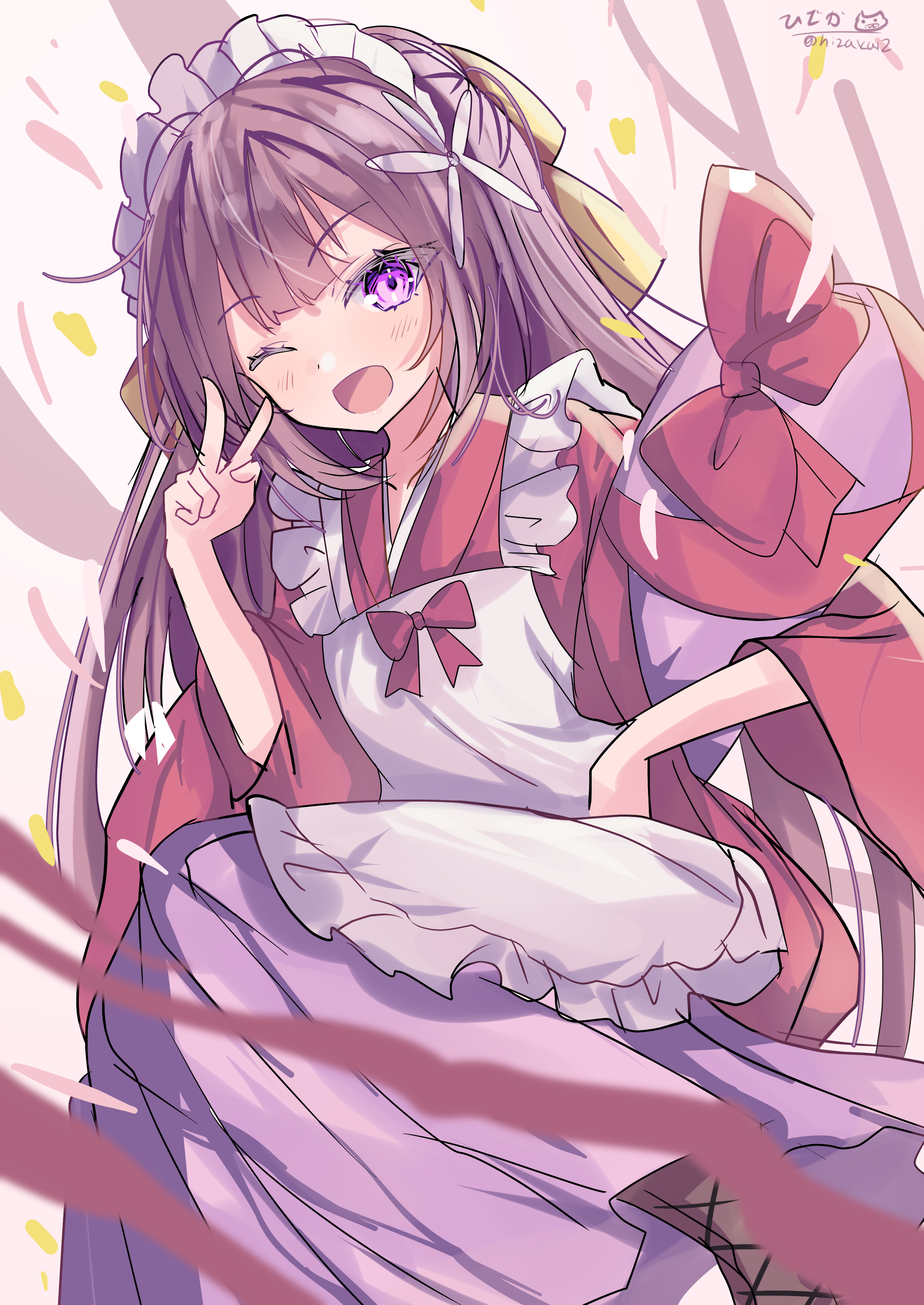 [舰colle] 2025年1月窗帘 NGA玩家社区