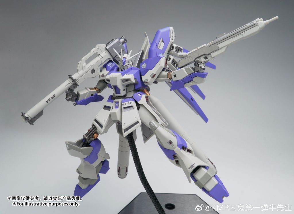 [新闻资讯]KMR云鬼 海牛先生 NGA玩家社区