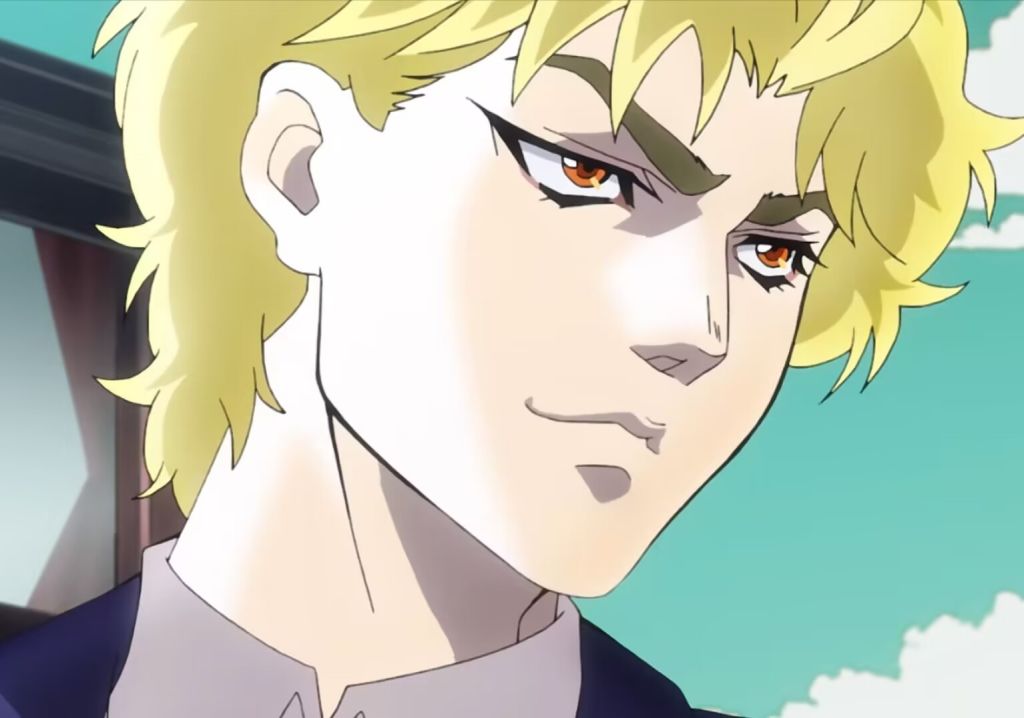 [TRPG] [跑团，按coc的模版来。]如何在特雷森学院活下去呢？(正式) NGA玩家社区