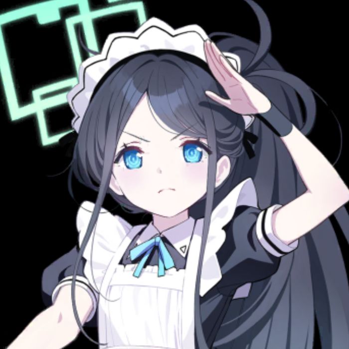 [安科/安价][TRPG][同人][WOD]X[MYGO]血族立希的黑暗世界新生 NGA玩家社区