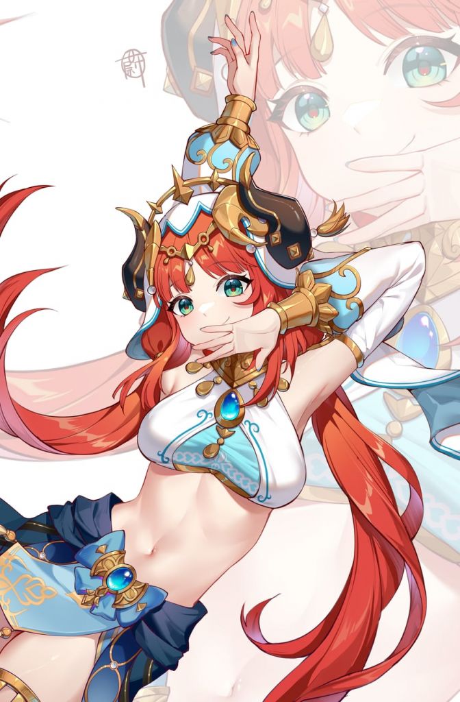 [辞旧迎新氵] 玛玛希茜 12s 等效1910万小蜘蛛 NGA玩家社区