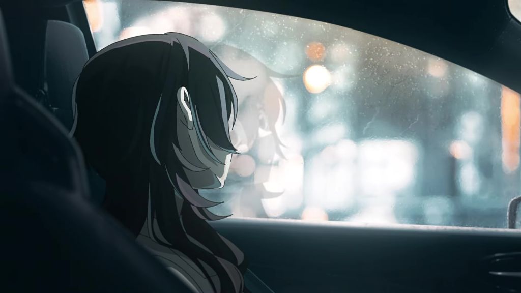 [龙哥氵]龙哥的公司做了天久鹰央的op 178