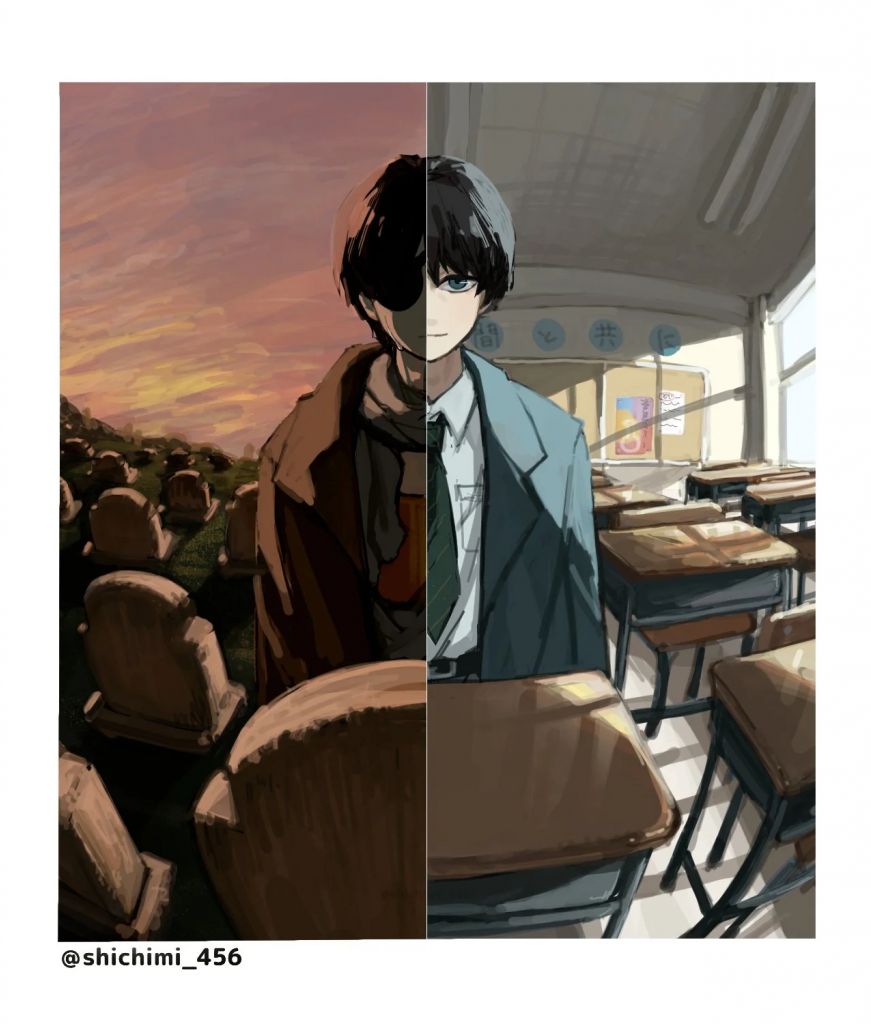 所以gbc的bd算是卖得好吗 NGA玩家社区