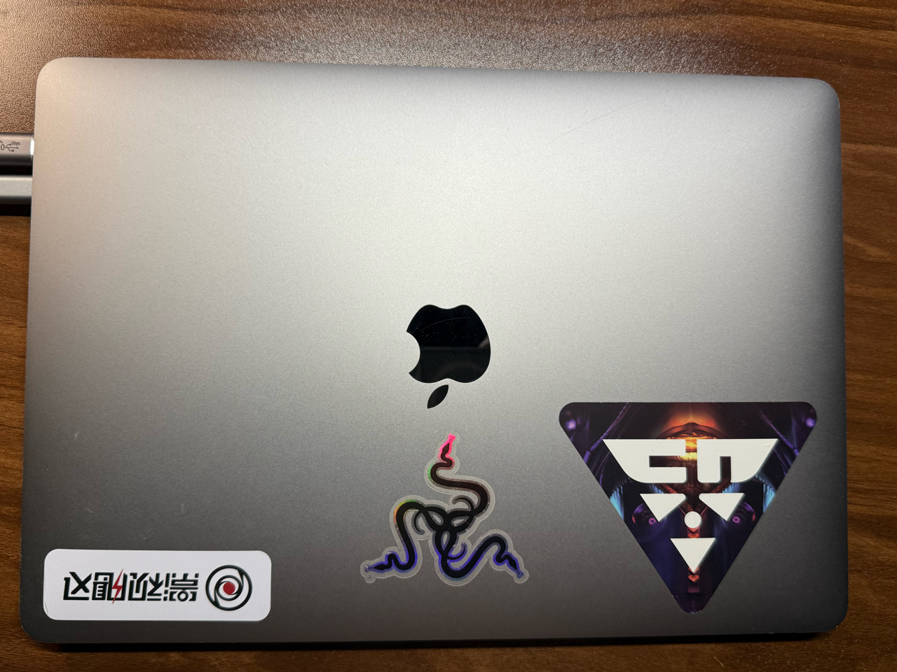 青岛 3000 出一台 macbookpro m1 8+256 NGA玩家社区