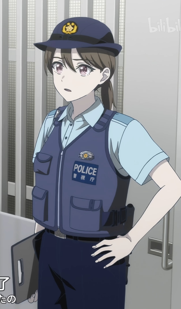 [Mygo][Mujica]企划相关同人作品综合讨论楼 NGA玩家社区