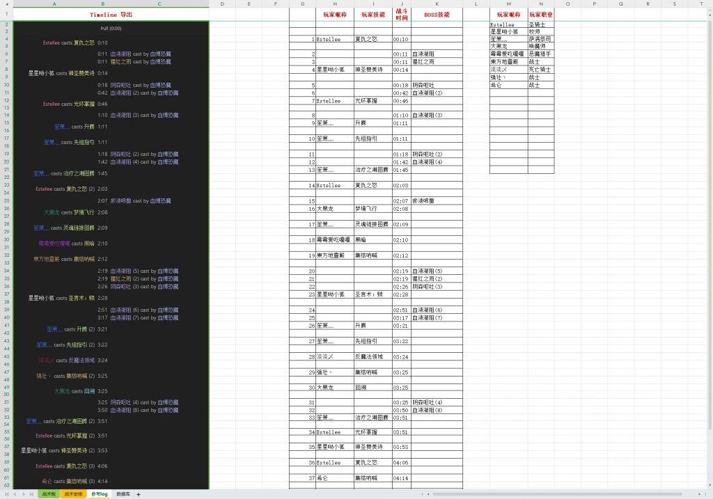 一键生成MRT战术板 模板分享 NGA玩家社区