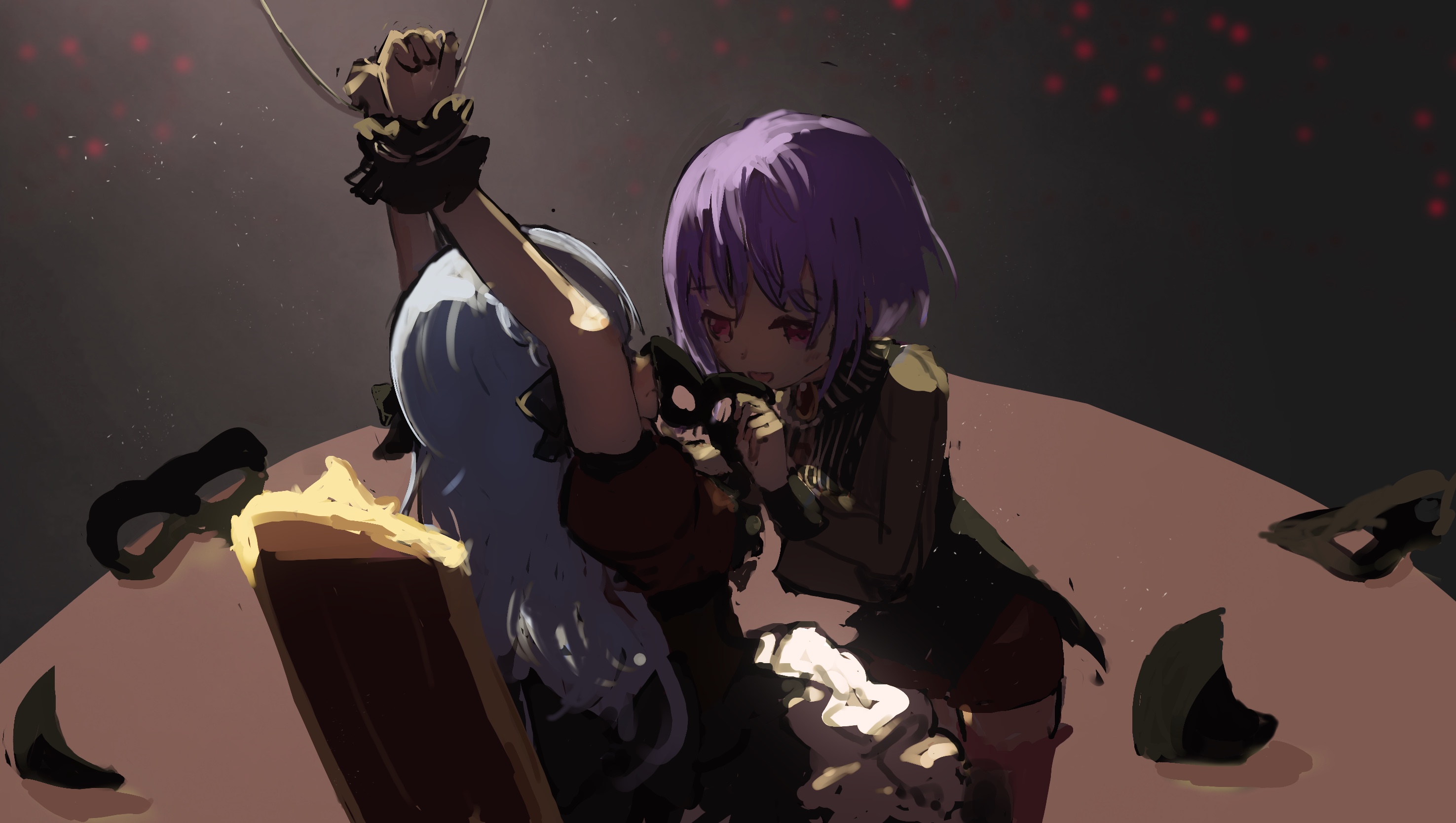 [同人] mujica同步repo楼 178