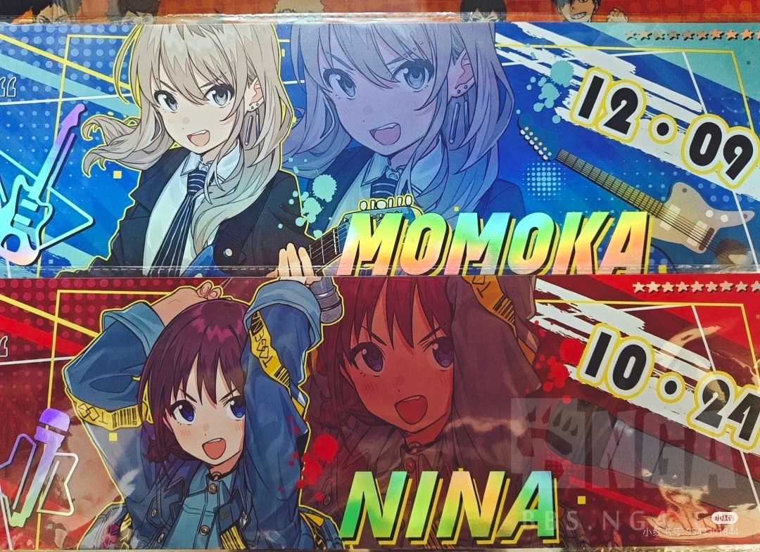 [Mujica]驳“主唱太拼命了”是ars发的 NGA玩家社区