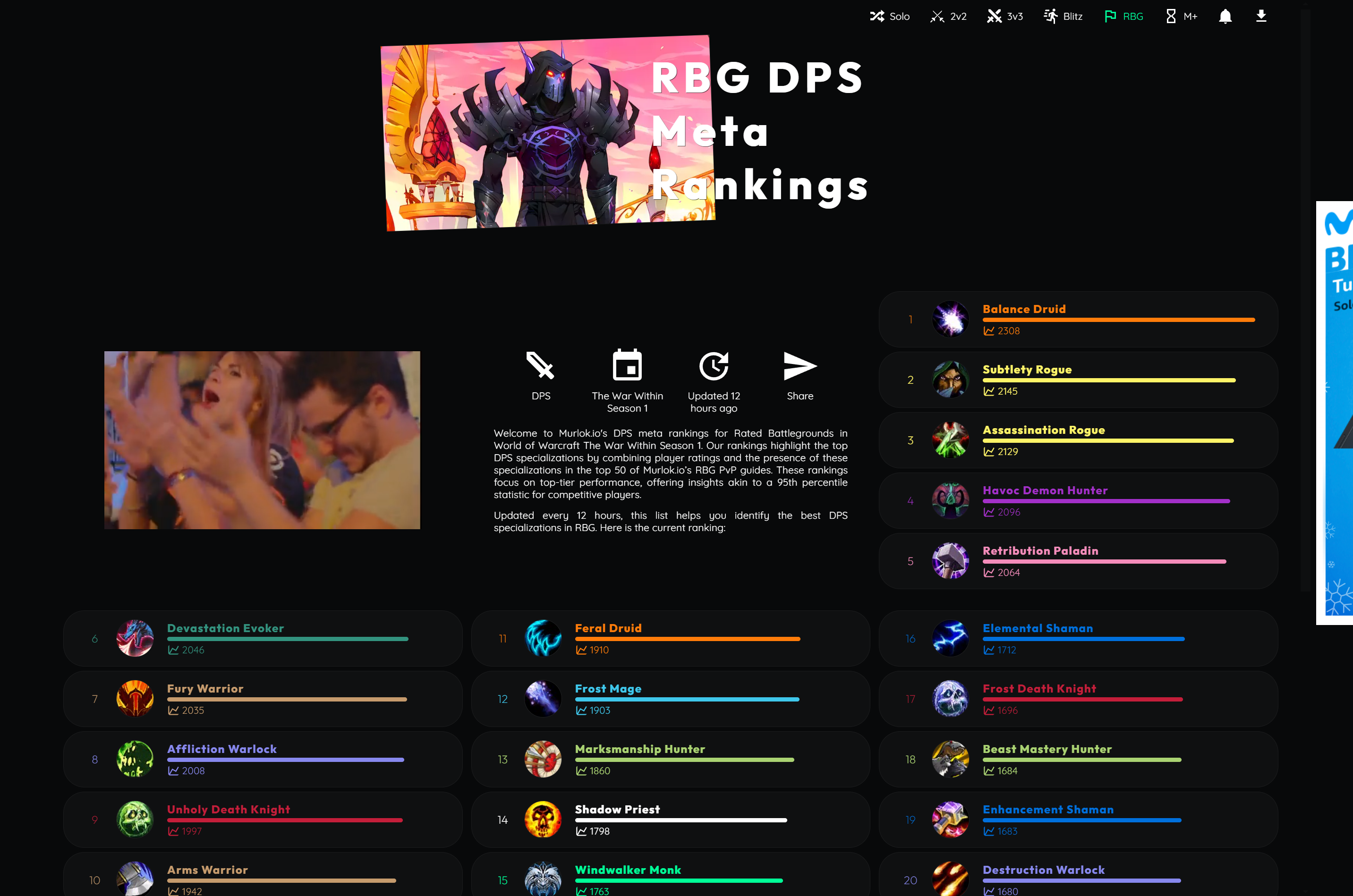 评级1950好搞吗？ NGA玩家社区