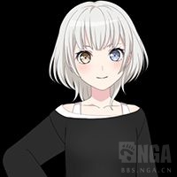 [安科/安价] [同人] [欢乐向][MYGO] 重生之我是喵梦——新世纪少女乐队野史战士!(day4，小动物乐队，堂堂登场!) NGA玩家社区