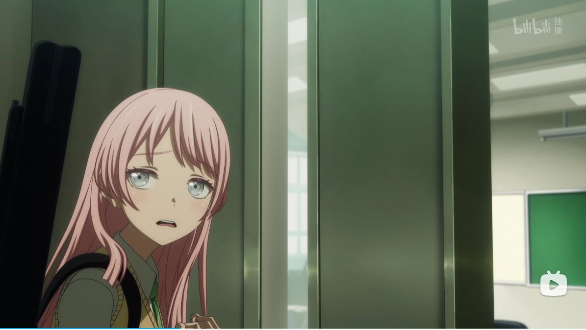 [Mujica]目前鸡狗两团对saki声望偏正的就剩偷摸零和初华了吧。 NGA玩家社区