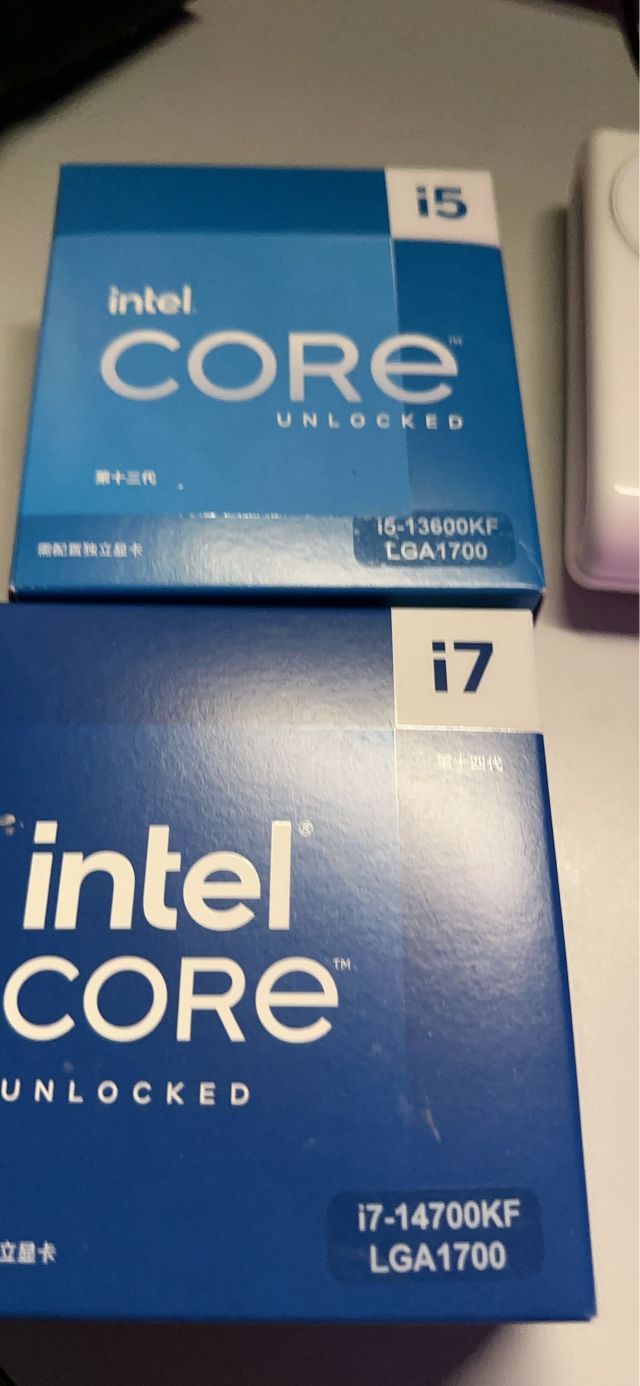 请问14700f会缩肛吗 NGA玩家社区