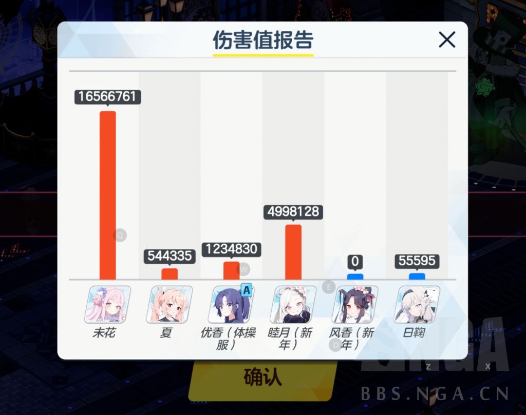[心得交流] 试了一下goz的p1小夏刀 178