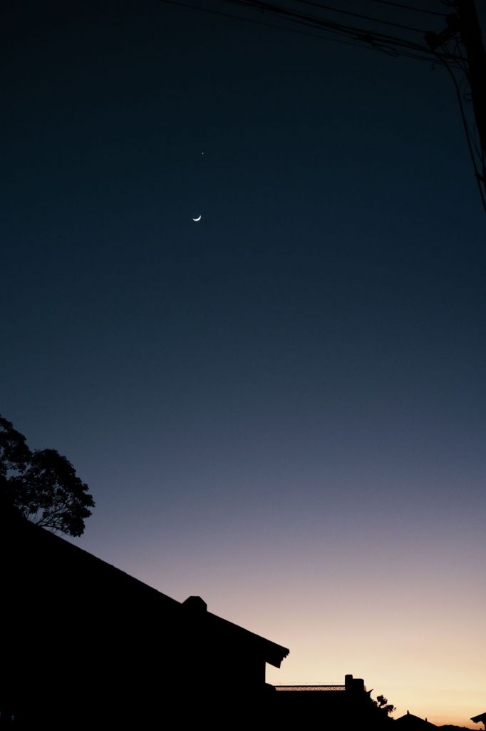 28200换头求指导 NGA玩家社区