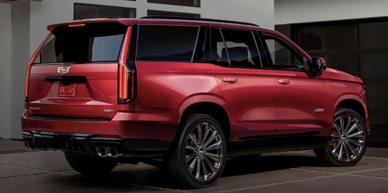 小米第三辆suv，没有竞品的全新定位 NGA玩家社区