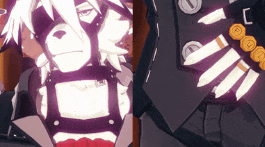 DEI游戏监测网站正式上线，已覆盖11000款游戏 NGA玩家社区