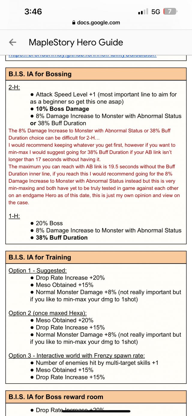 [gmsr] 现在英雄还需要攻速吗 NGA玩家社区